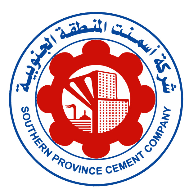 MenaME - Employee Self Services